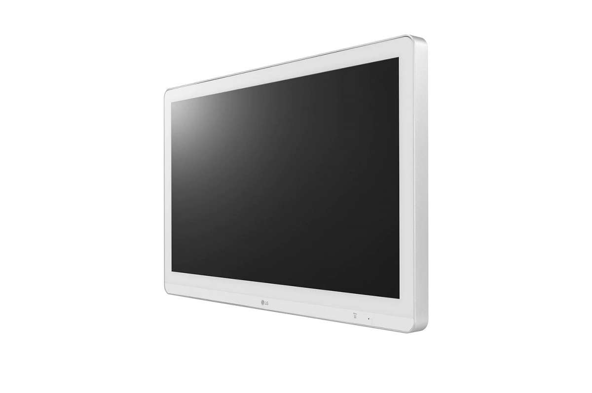 LG 27HK510S 27" HD Surgical Monitor | Jones AV Ltd. Medical Systems ...